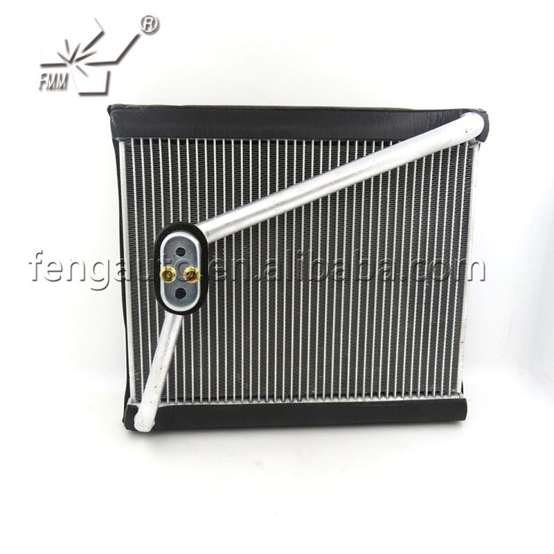 88501-60300 88501-60430 88501-35150 88501-35151 au... – Grandado