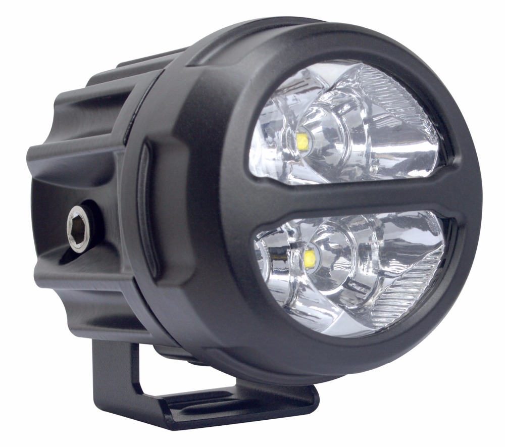2pcs 3.2" inch 20W LED Work Lights by Cree ch... – Grandado