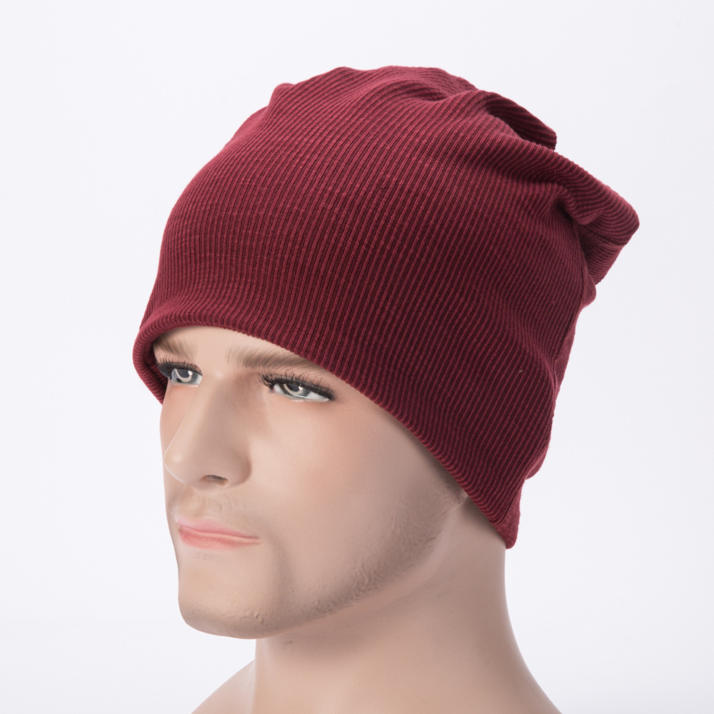 Men's Hat Hood Hood Hood Hat Hood Hat Quick-sell W... – Grandado