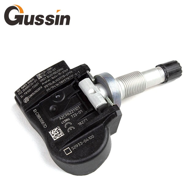OE 56053031AD 315MHz Tire Pressure Sensor Monitori... – Grandado