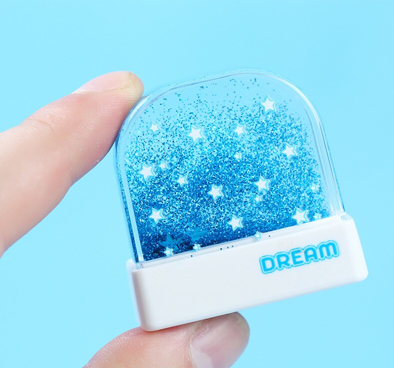 Custom-Made Baby Naam Stempel Diy Voor Kinderen Na... – Vicedeal