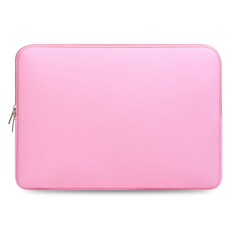 Conjunto de capa protetora para notebook, conjunto... – Vicedeal