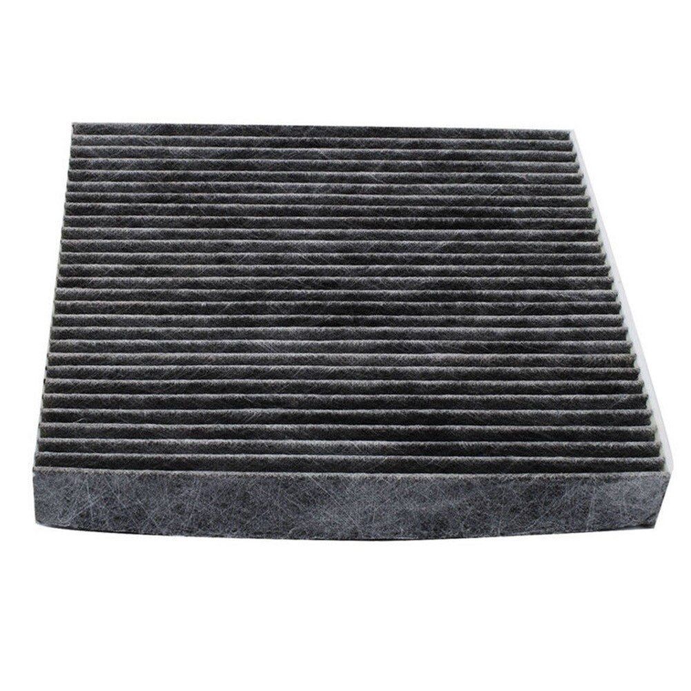 Carbon Fiber Cabin Air Filter 87139-50060 87139-YZ... – Grandado