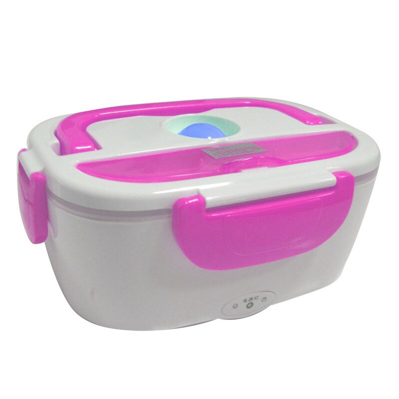 Multi-function electric lunch box home Plug-in hea... – Grandado
