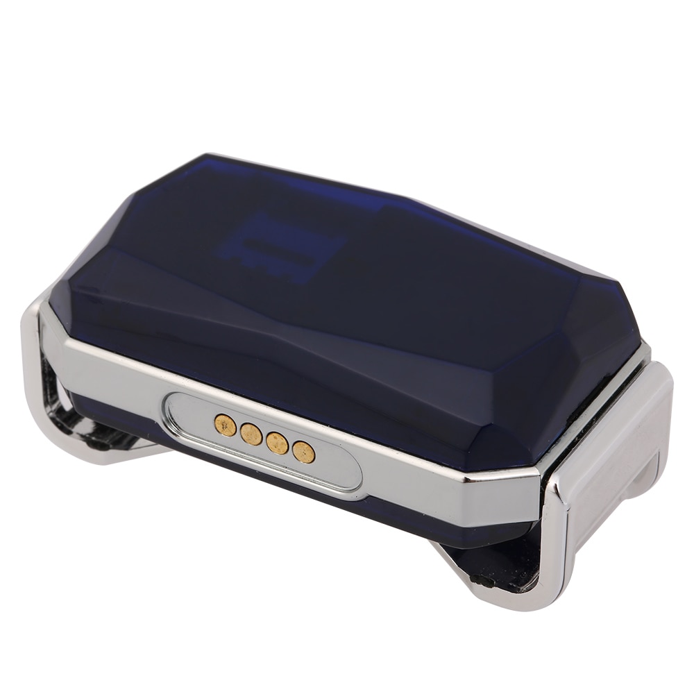 GPS Smart Tracker GSM Pet Position Collar IP67 Pro... – Grandado