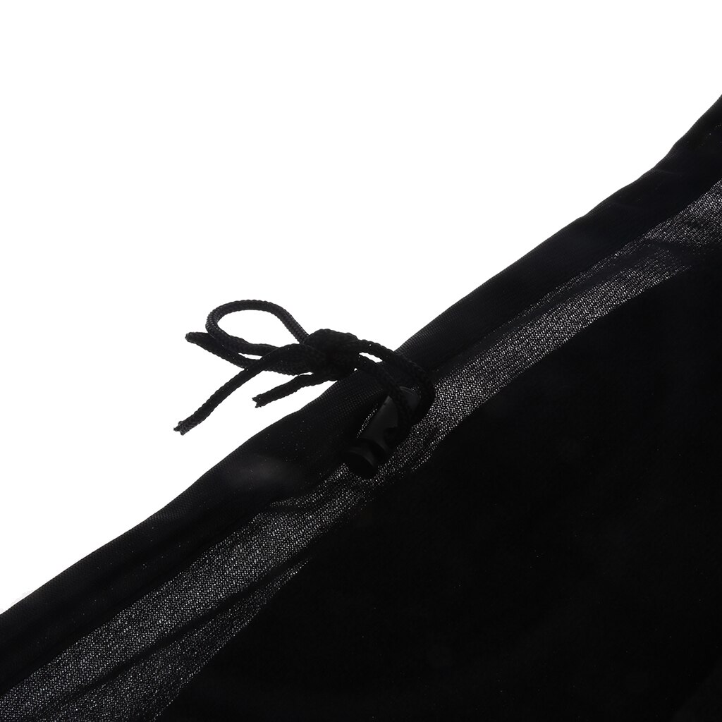 Premium Helmet Bag, Helmet Bag, Helmet Bag for Ski... – Grandado