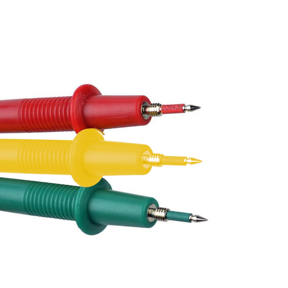 SM852B Presence Digital Effective Voltage Lightwei... – Vicedeal