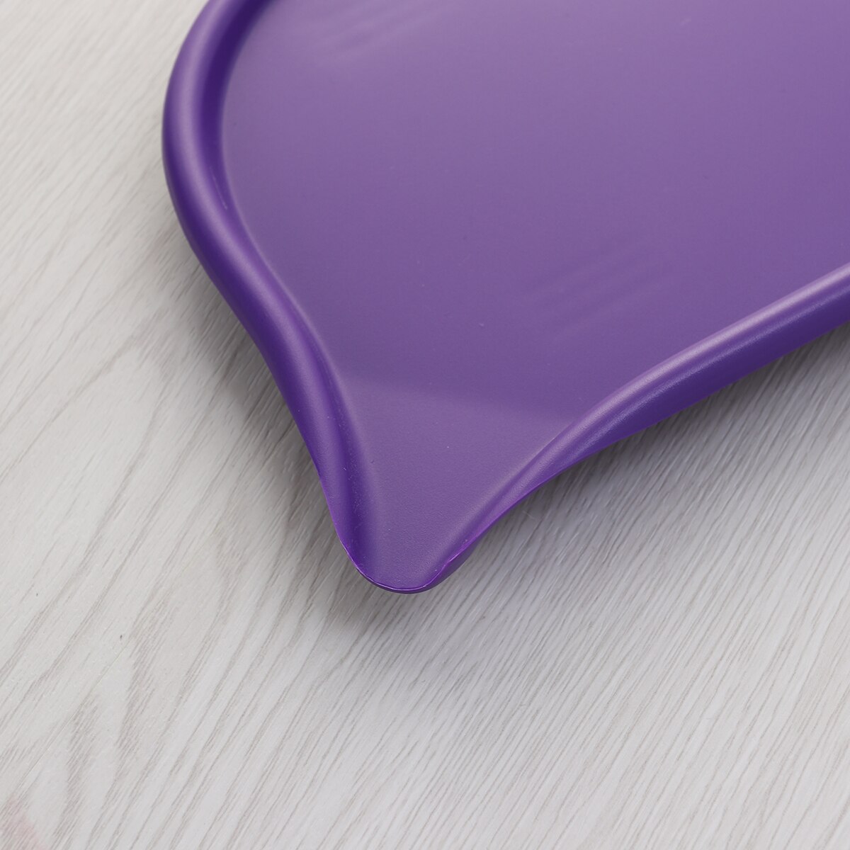 1 Set Plastic Durable Counting Tray Dispenser with... – Vicedeal