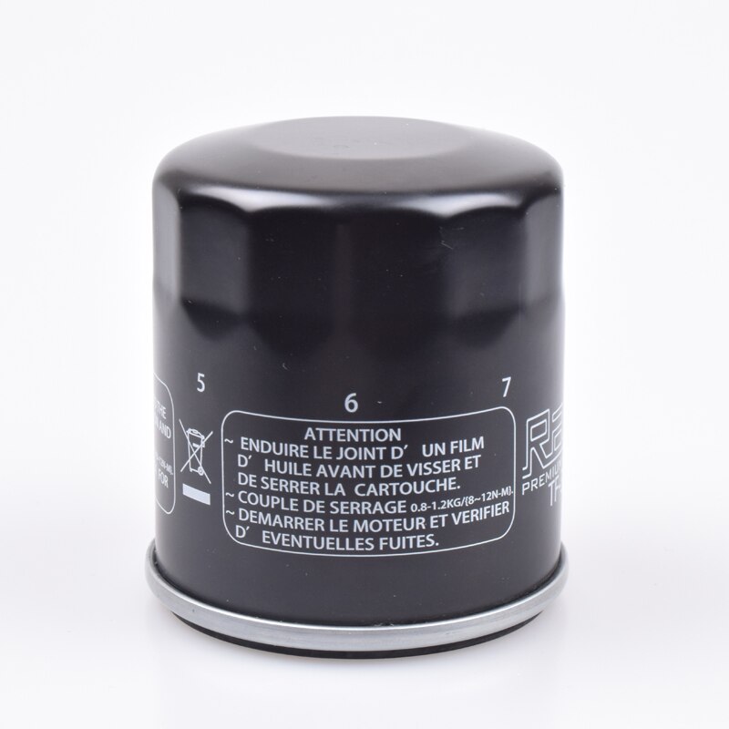 Voor YAMAHA Buitenboordmotor F15 F25 F30 F40 F50 F... – Vicedeal