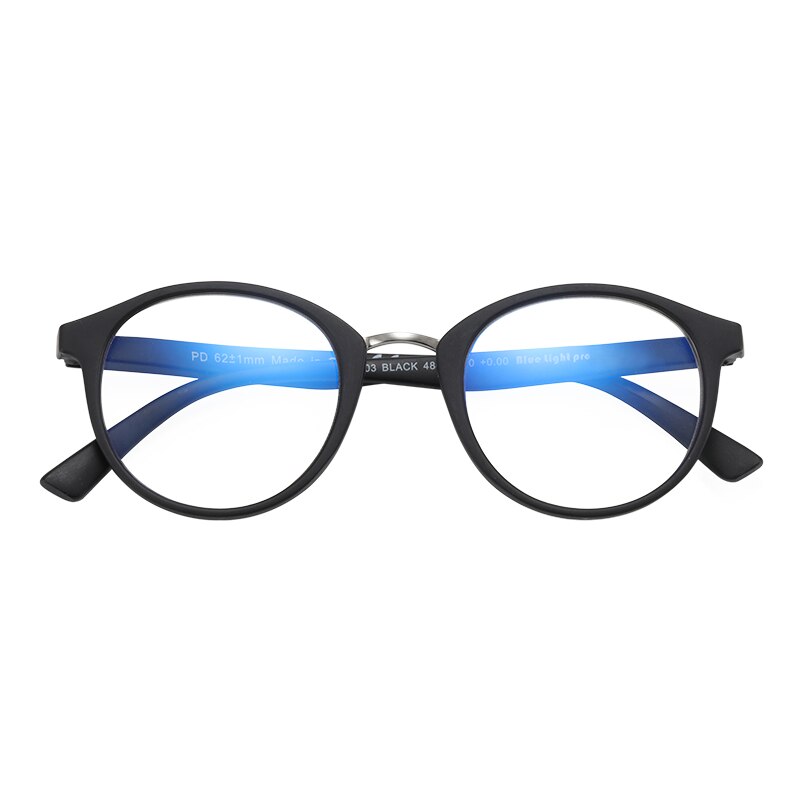 ZENOTTIC Anti Blue Ray Radiation Computer Glasses ... – Grandado
