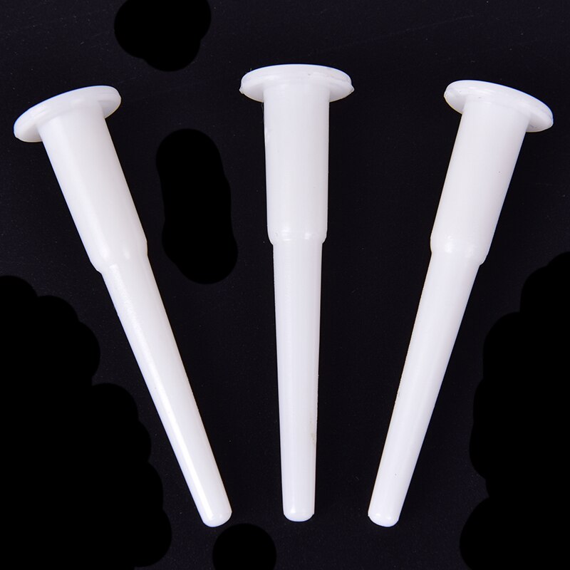 5pcs Fitness Balls Valve Plugs Fitness Yoga Ball A... – Vicedeal