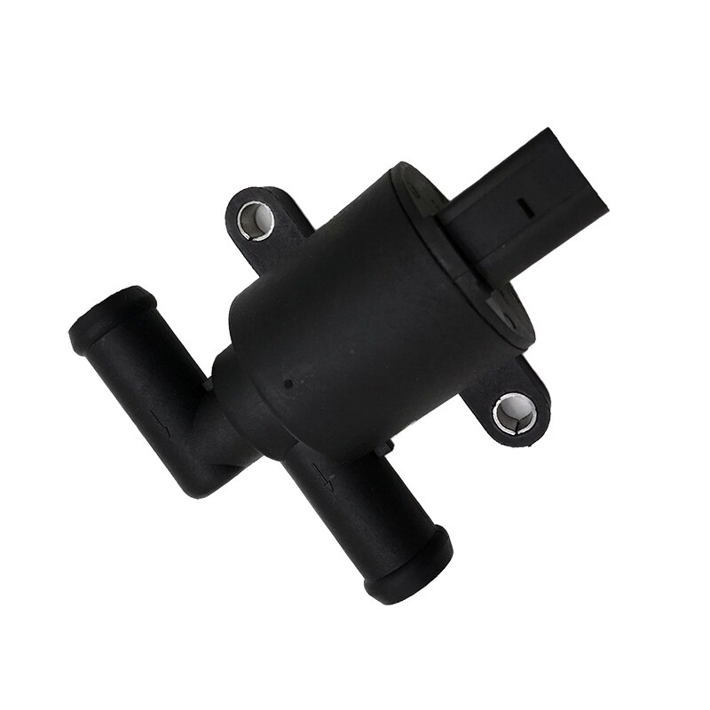 Auxiliary Water Pump For Volkswagen VW Beetle Golf... – Grandado