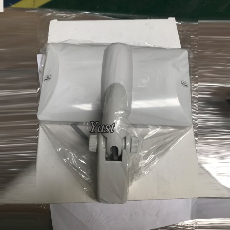 1 pcs dental chair unit X-Ray film 24V viewer dent... – Vicedeal