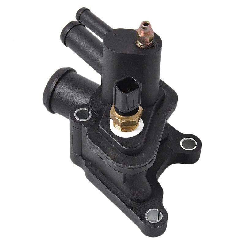 Motor Koeling Thermostaat Fit Voor Dodge Stratus C... – Vicedeal