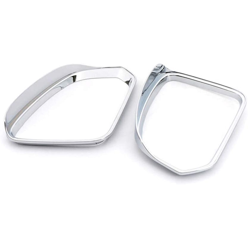 Voor Volvo XC40 Car Rear Achteruitkijkspiegel Glas... – Vicedeal