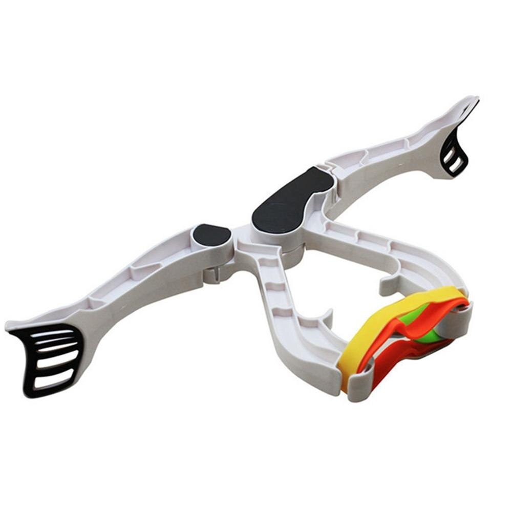 Easy Arm Toner Muscle Exerciser Slimming Body Calo... – Grandado