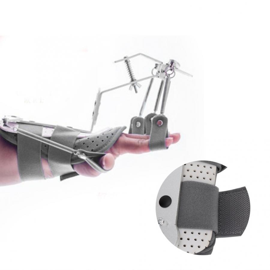 Hand Physiotherapy Rehabilitation Training Dynamic... – Grandado