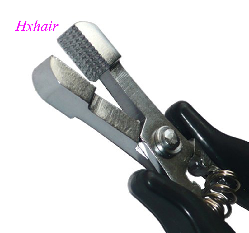 -10 stks No.2B Stijl Hair Extension Tang/Hair Exte... – Grandado