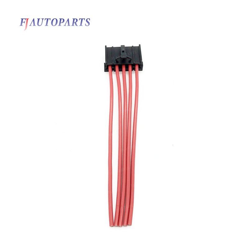 Wiring Harness Cable Connector For Fiat 500 Ducato... – Grandado