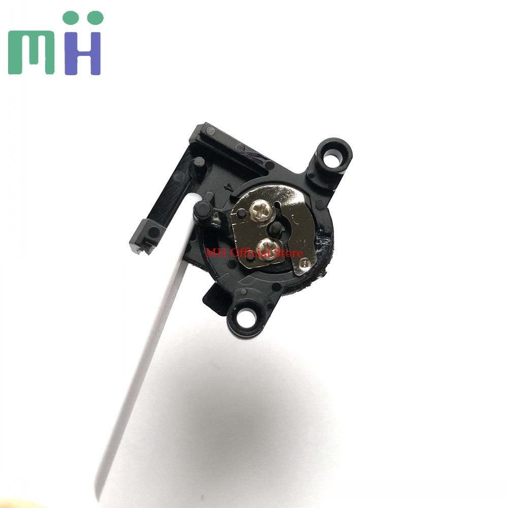 For Nikon DF Mirror Box AF/MF AF MF Toggle Switch ... – Vicedeal