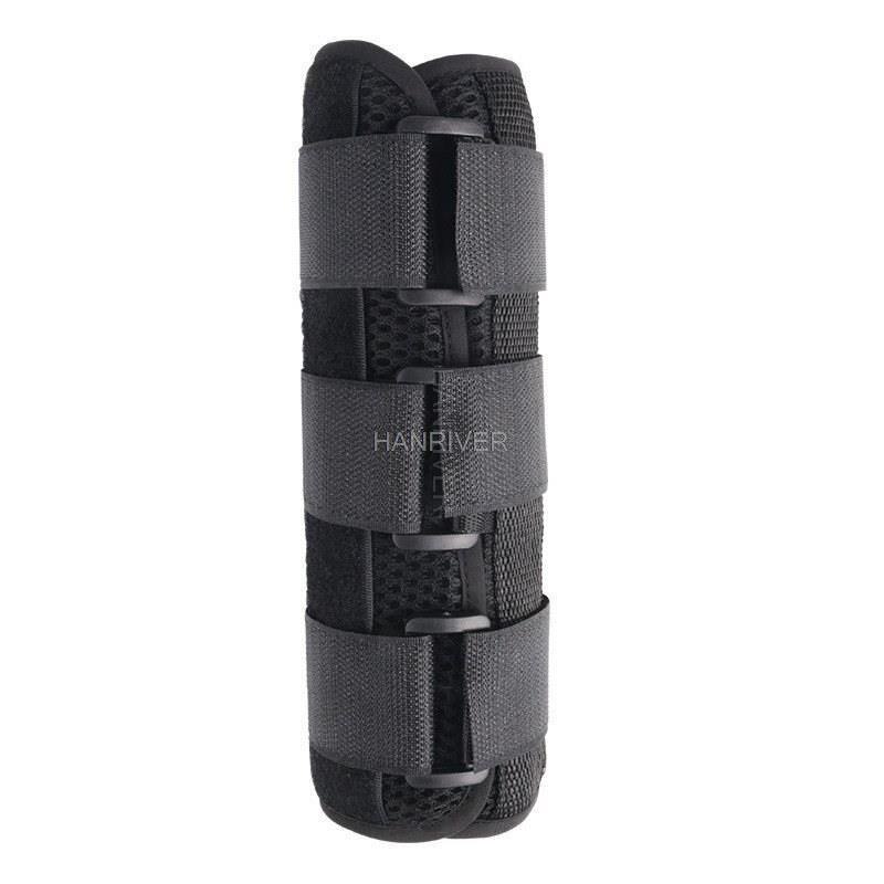 Splint braces for fracture of the arm in children ... – Vicedeal
