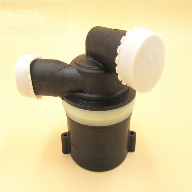 Zusätzliche Wasser Pumpe 03L965561A Für Amarok 2.0... – Vicedeal