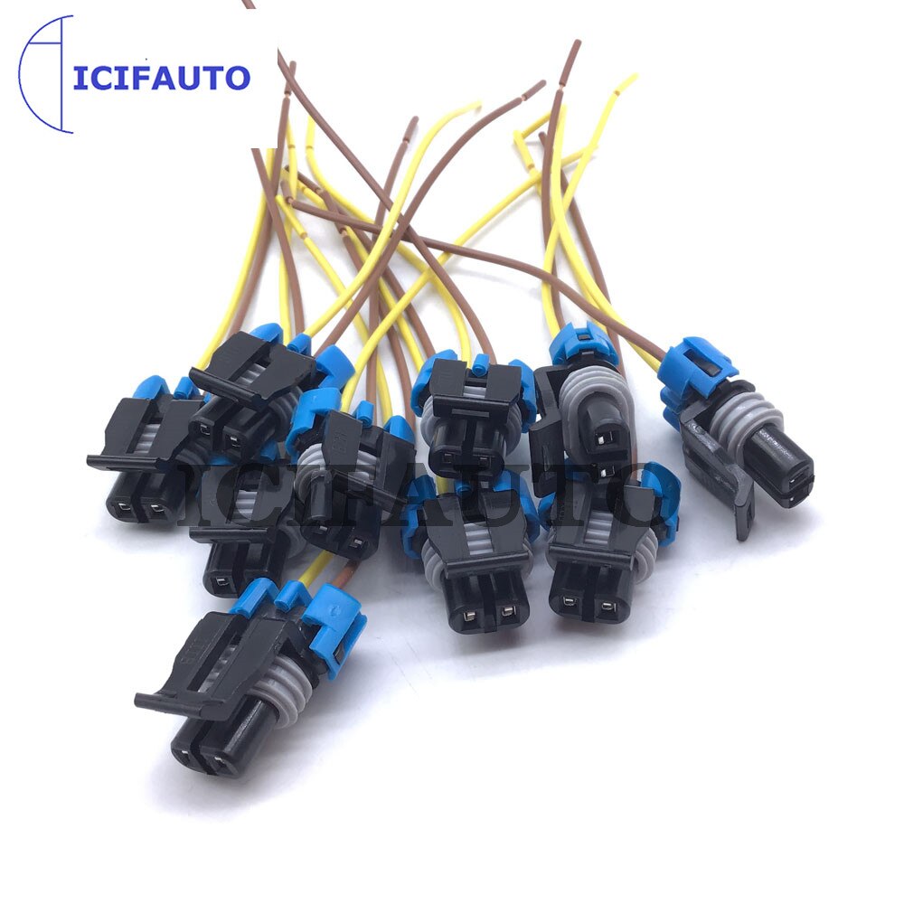 Capteur de température de l'air ambiant 2 broc... – Grandado