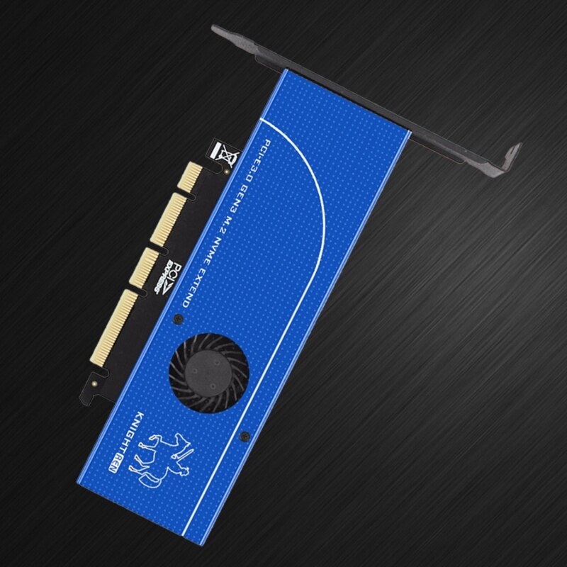 Dual Drive M.2 NVME PCIE3.0 Disk Extension M2 SATA... – Grandado