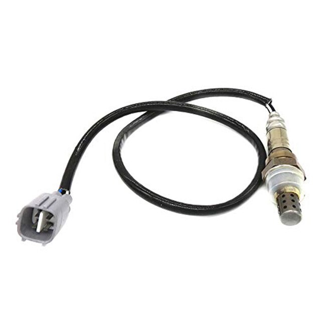 Oxygen Sensor Air Fuel Ratio 89467-33130 For Toyot... – Grandado