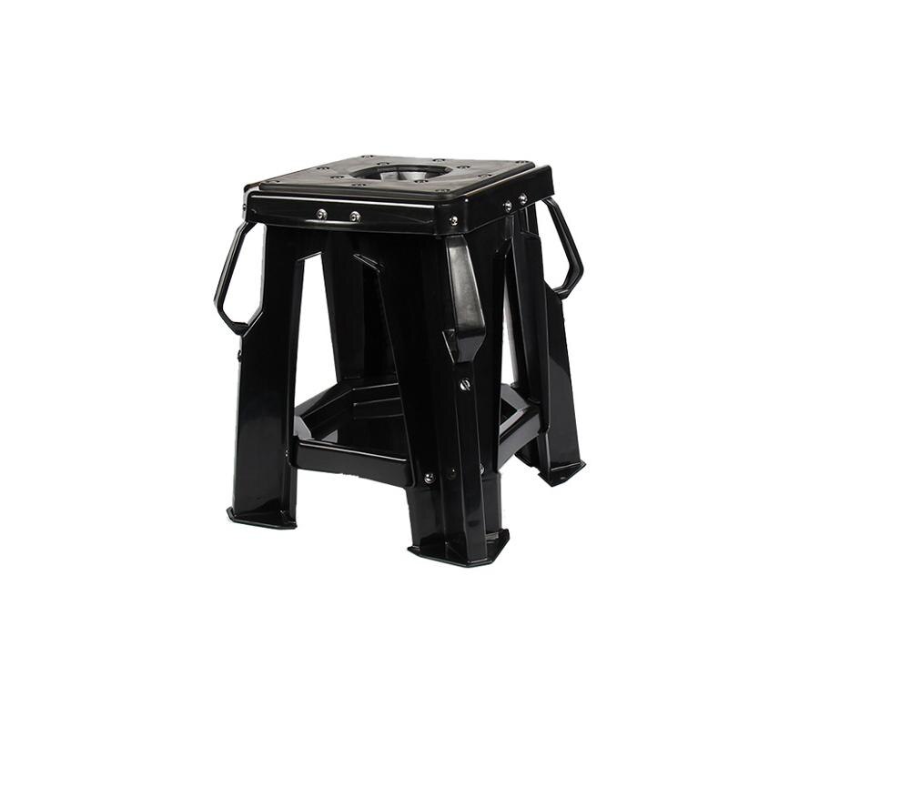 Off-road motorcycle MX lift motor bike stands repa... – Vicedeal