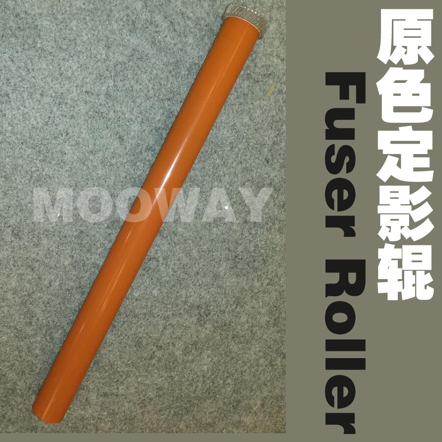 Kompatibel fuser roller für xerox wc 7535/7545/755... – Vicedeal