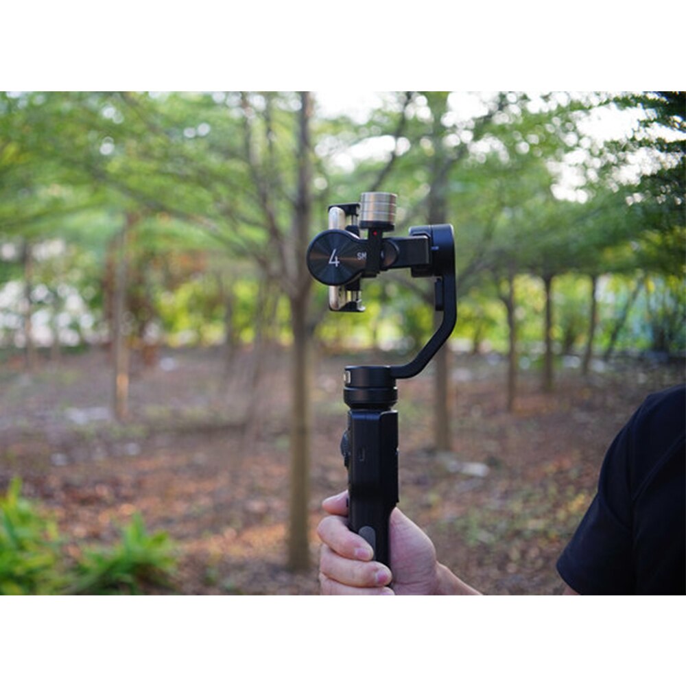 Gimbal Counterbalance/Counterweight Mount for Zhiy... – Grandado