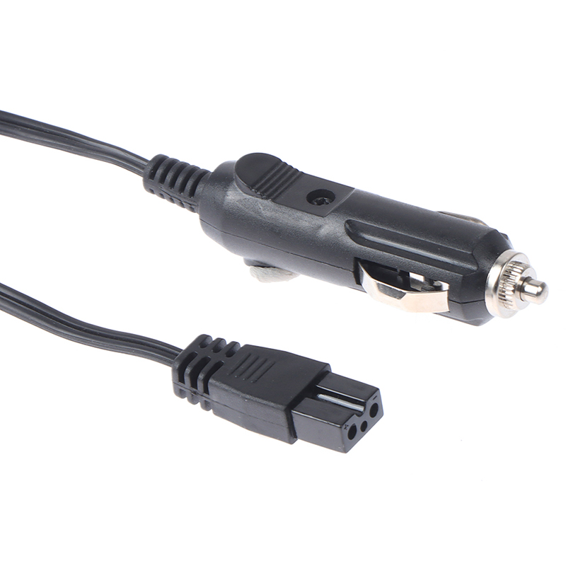 1.8M Kabels Plug Dc 12V 2 Pin Connection Lead Cabl... – Vicedeal