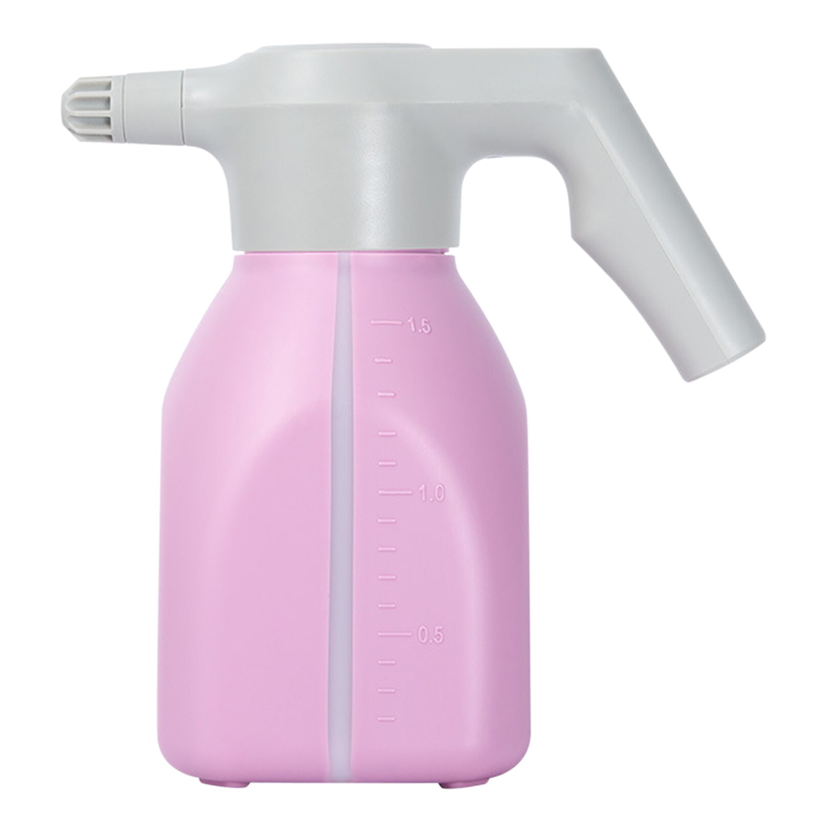 1.5L Electric Garden Sprayer Automatic Plant Miste... – Grandado