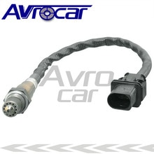 O2 Lambda Sensor Oxygen Sensor Air Fuel Ratio Sens... – Grandado