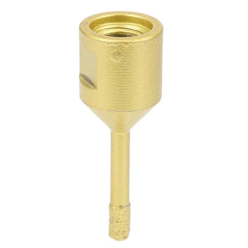 Practical Durable Hole Saw Drilling Bit Hole Opene... – Grandado