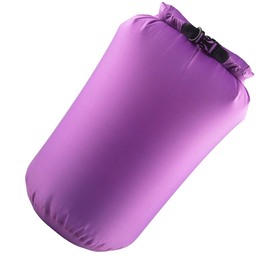 8L 40L 70L 75L Waterproof Large Capacity Pouch Dry... – Grandado