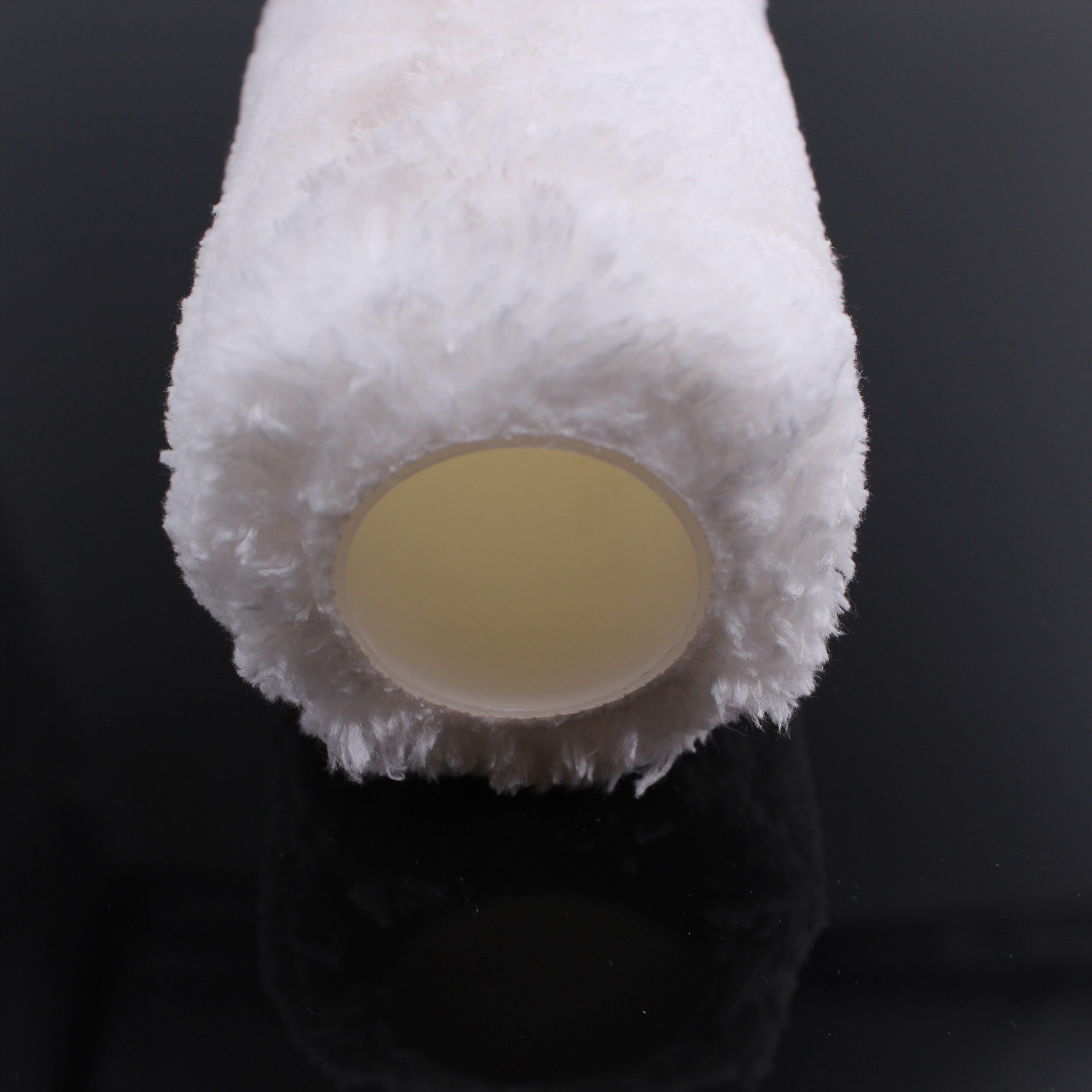 Clearance 9 inch microfiber painting roller for ho... – Grandado