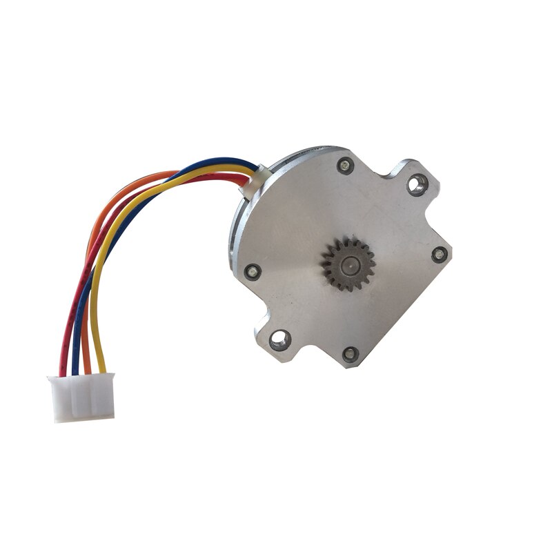 28 ultra-dünne stepper motor Feida motor SMD motor... – Vicedeal