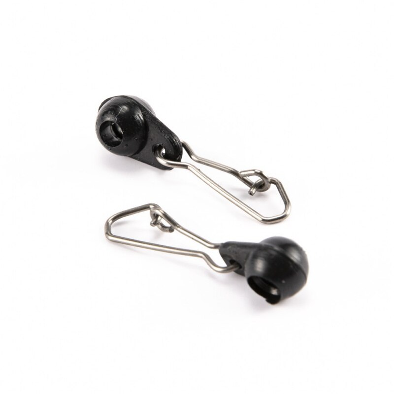 10pcs Cross-Line Swivels & Bead T Shape Pulley Sli... – Grandado