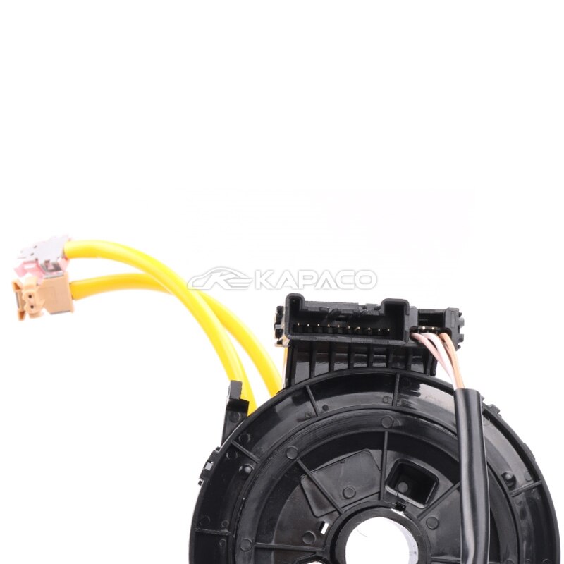 25966963 Trein Draad Kabel Assy Spoel Slip Ring Vo... – Grandado