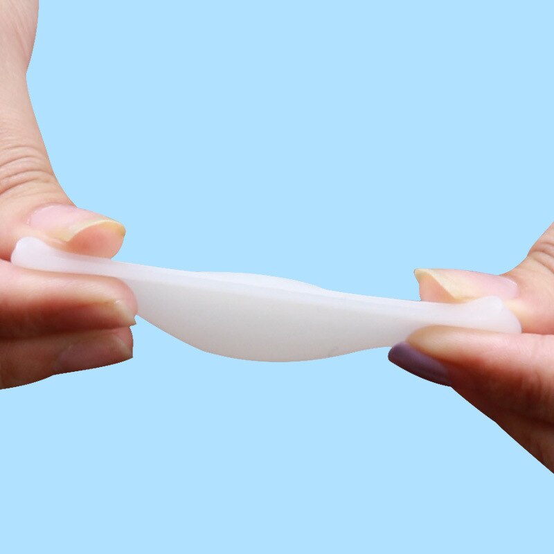 2Pcs=1Pair Big Toe Protector Cover Finger Valgus B... – Vicedeal