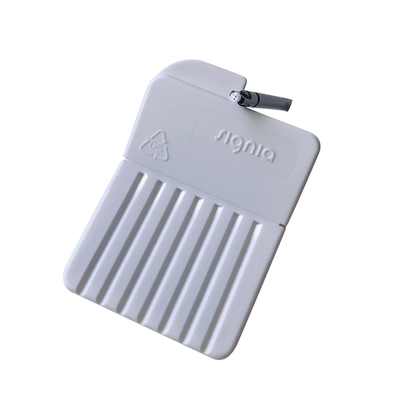Hearing Aid miniReceiver Wax Guards Prevents Earwa... – Vicedeal