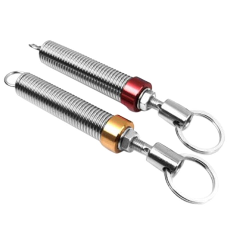 2Pcs Adjustable Automatic Vehicle Car Trunk Boot L... – Grandado