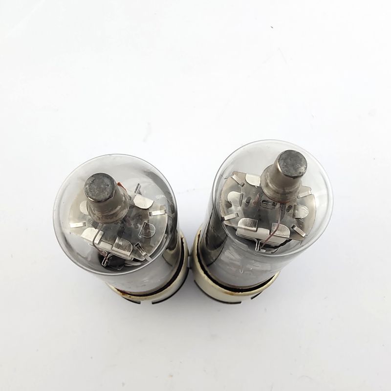 Original box dawn 6p13P tube – Vicedeal