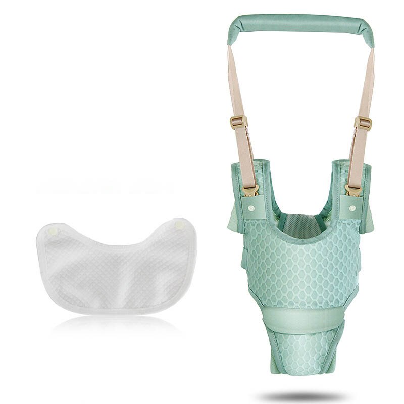 Baby Peuter Riem Baby Multi-Stap Peuter Met Moeder... – Grandado