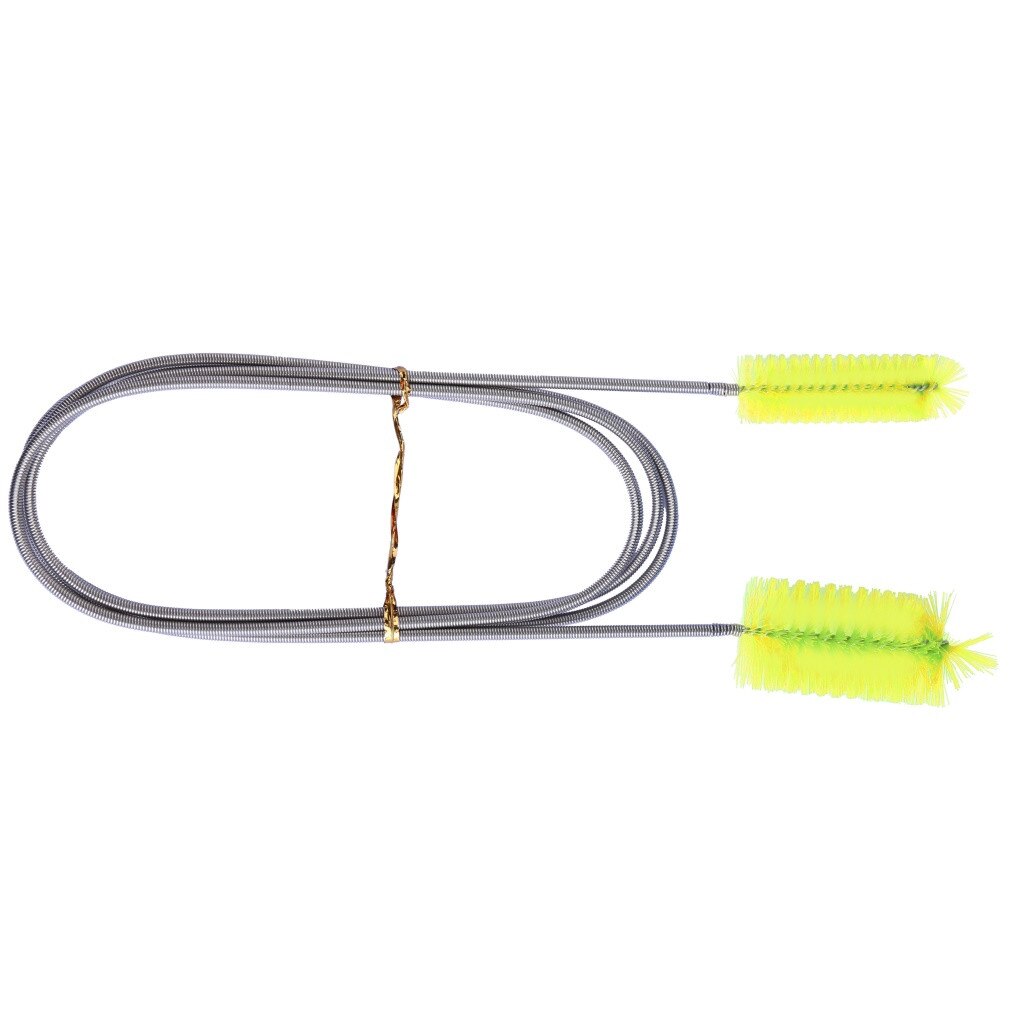 Stainless Steel Pipe Multifunctional Nylon Flexibl... – Grandado