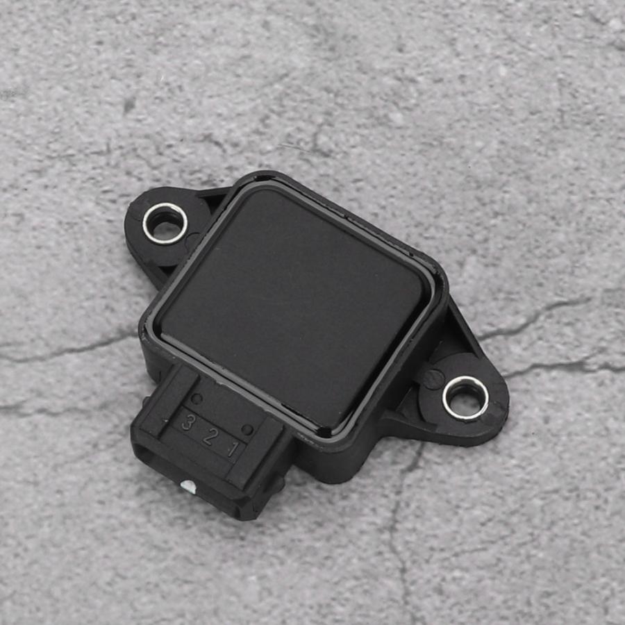 TPS Throttle Position Sensor Throttle Position Sen... – Vicedeal