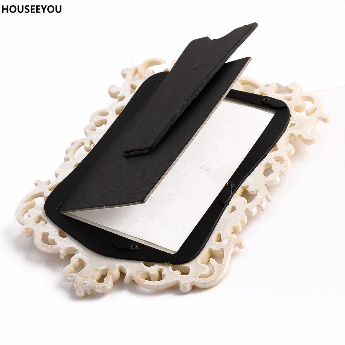 Classic European Photo Frame Multicolor Vintage Ho... – Grandado