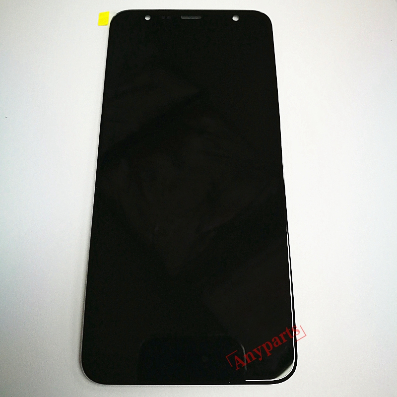 Voor Samsung J4 Core J410 J410F Lcd-scherm Vervang... – Vicedeal